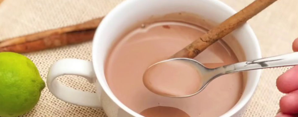 Chocolat de communion pour 4 personnes | LS TRADE