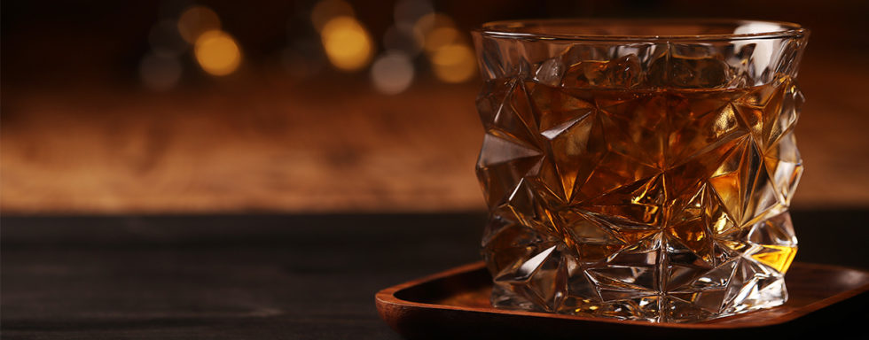 Recette du Rhum Chadek | LS TRADE